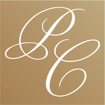 The Future of Private Clubs: Trends Shaping the Next Decade - Private ...