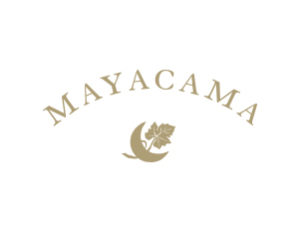 Home - Private Club Marketing