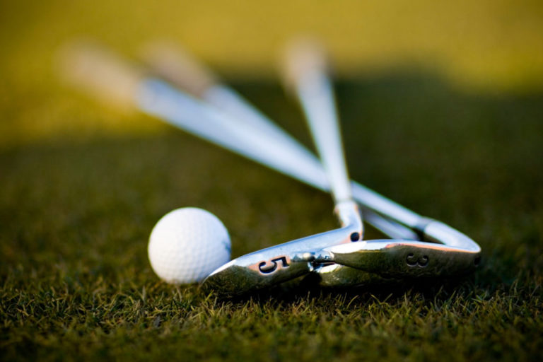 Creative Golf Marketing: 7 Strategies to Boost Your Club's Visibility ...