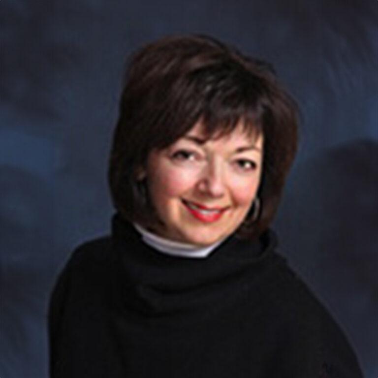 Leadership - Private Club Marketing