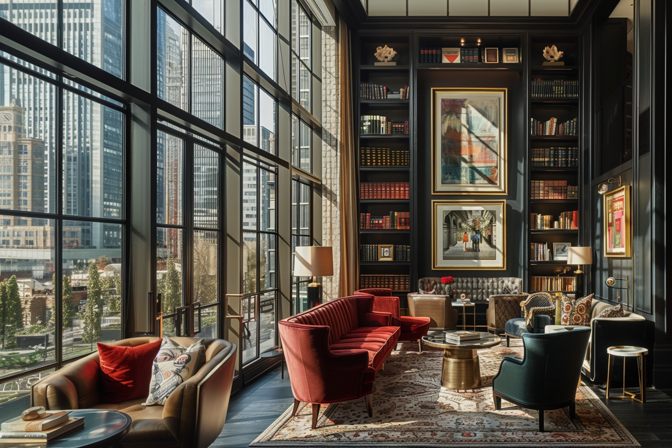 How Should a Private Club Market Itself? Effective Strategies Revealed ...