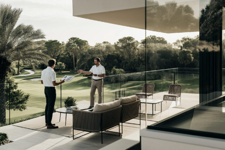 Private Club Marketing