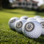 Presidents Who Played Golf: A Look at U.S. Commanders-in-Chief on the ...