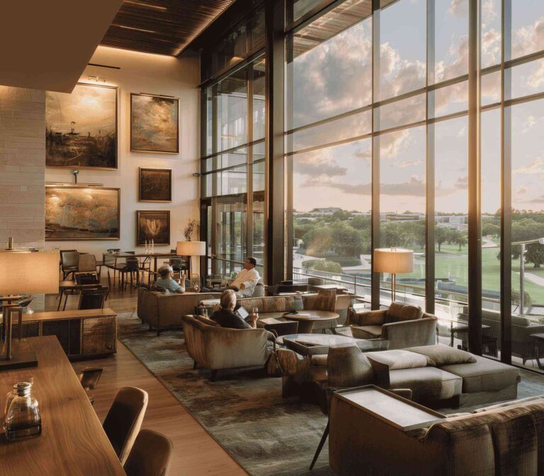 Membership Marketing Strategies for Private Clubs in 2025 - Private ...