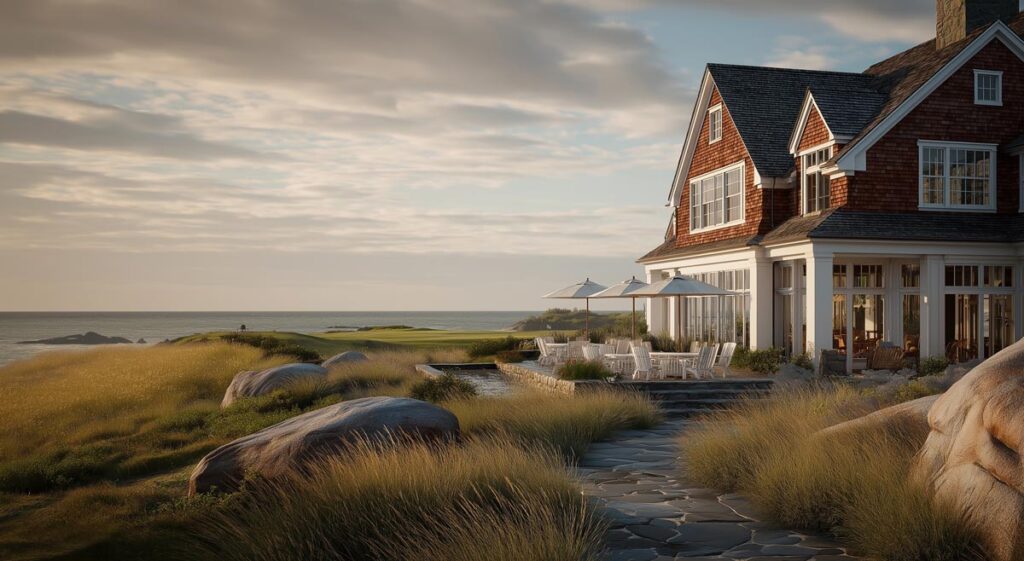 Platinum Clubs: The 2025-26 List the Most Prestigious Clubs - Private ...