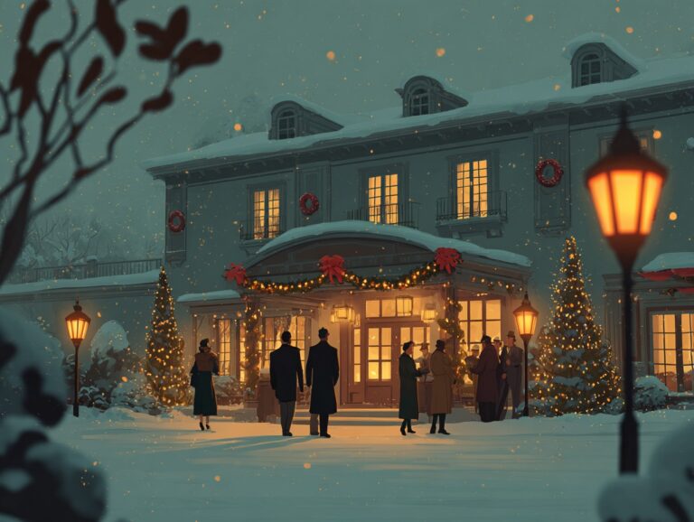 Intown Golf Club: A Modern Oasis in Charlotte - Private Club Marketing