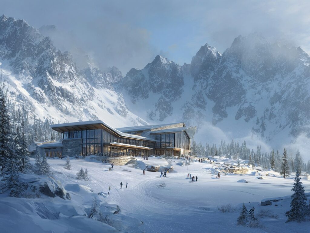 Platinum Clubs: The 2025-26 List the Most Prestigious Clubs - Private ...