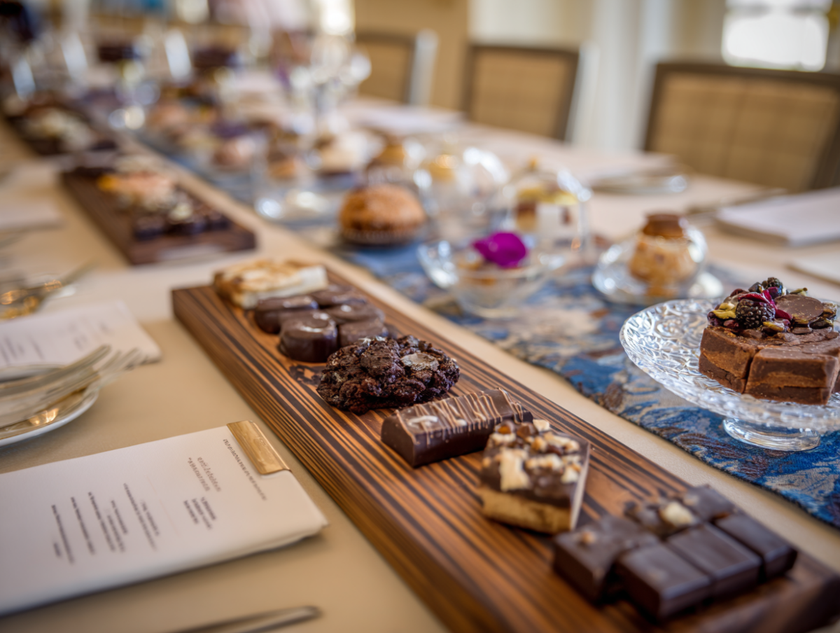 Private Club Marketing Ideas for February: Connection, Comfort, and ...