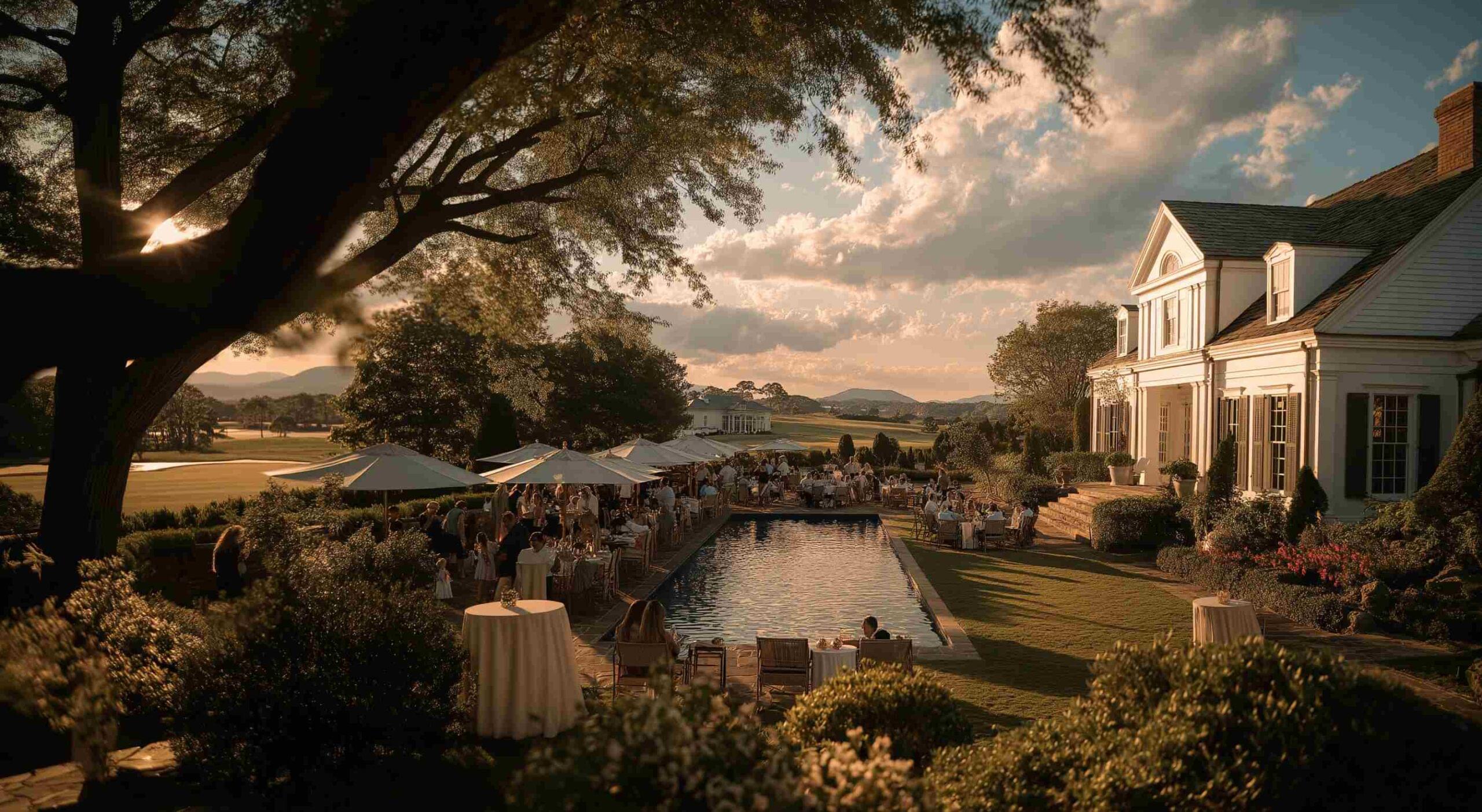 How Do You Structure a Social Club? A Step-by-Step Guide to Success ...