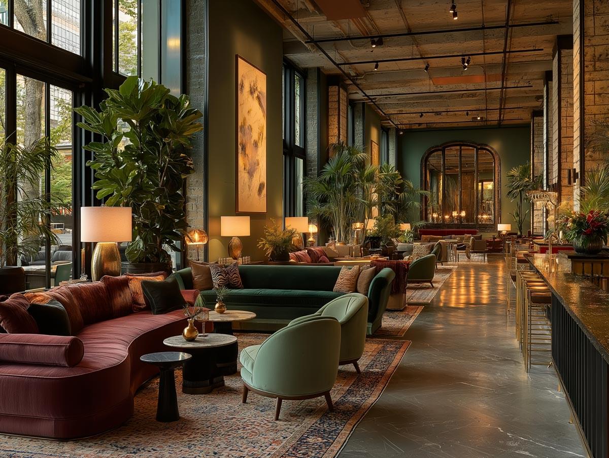 Membership Marketing Strategies for Private Clubs in 2025 - Private ...